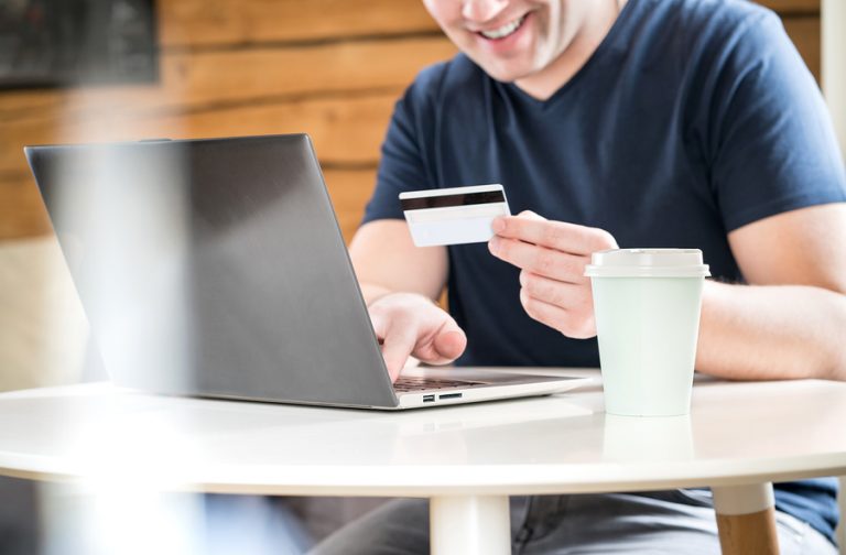 Concora Credit – DeluxCards