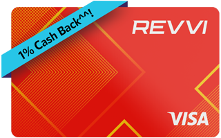 DeluxCards - From Imperfect to Perfect Credit - There is a Credit Card ...