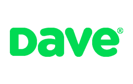Credit Spotlight: Dave App - DeluxCards