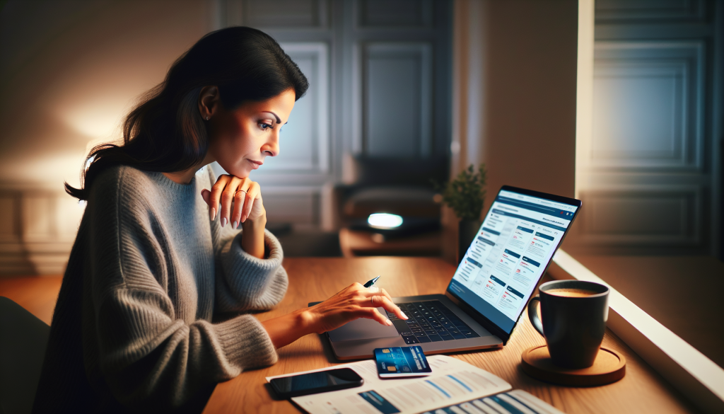 The Risks of Credit Card Arbitrage - DeluxCards