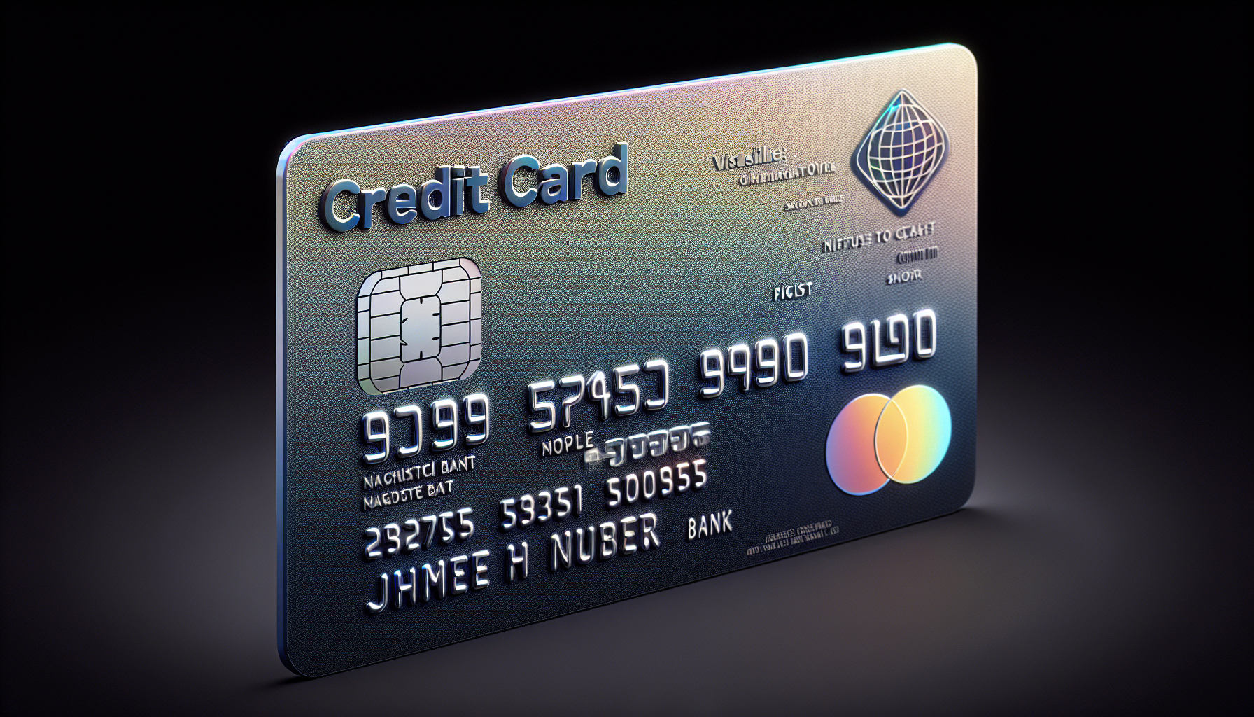 Navigating Credit Card Fees: Tips for Avoiding Extra Charges - DeluxCards