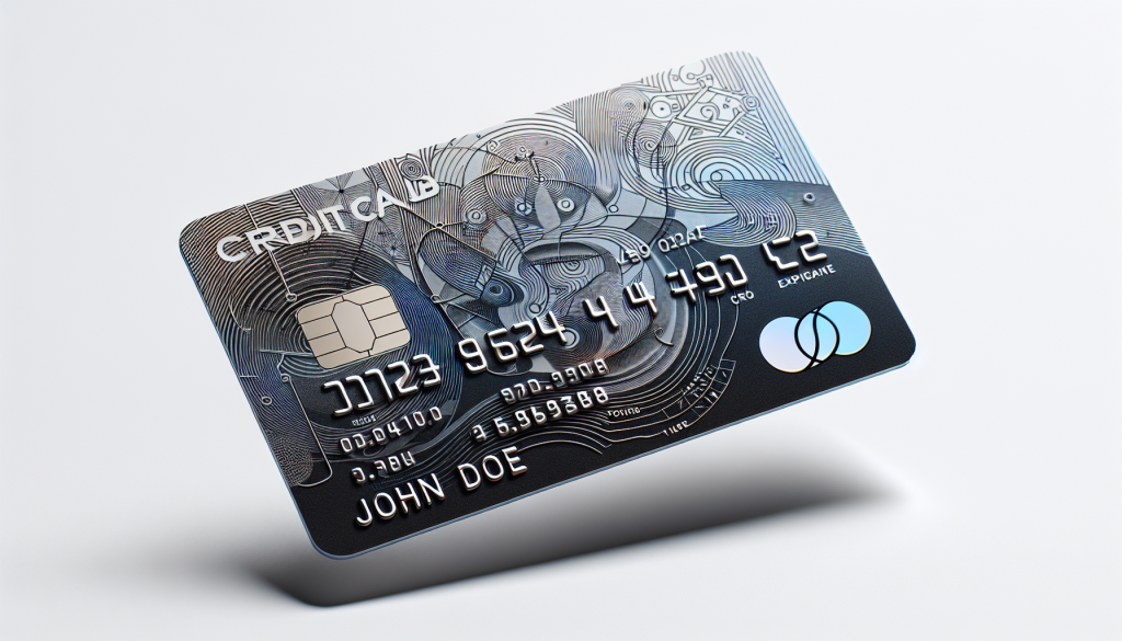 US Government Reduces Credit Card Late Fee Cap to $8 - DeluxCards