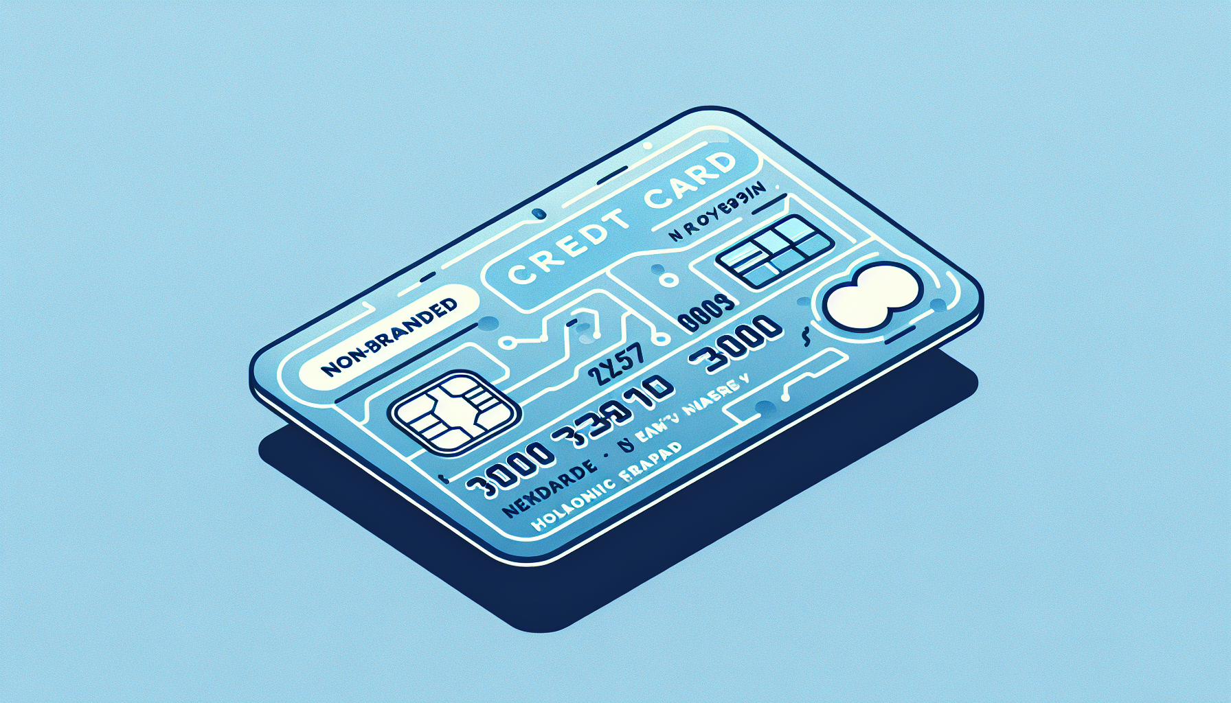 Exploring 7 Essential Credit Card Protections - DeluxCards