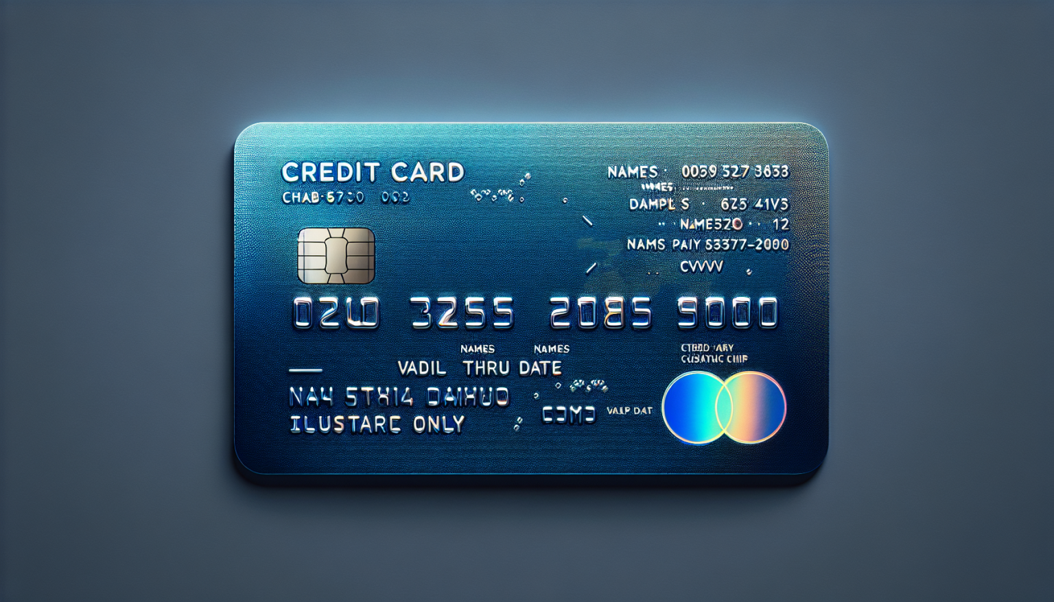 Anticipating Lower Credit Card APR: Your Financial Guide - DeluxCards